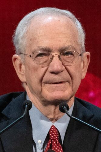 Opening Plenary Session showcases important breakthroughs across the ...