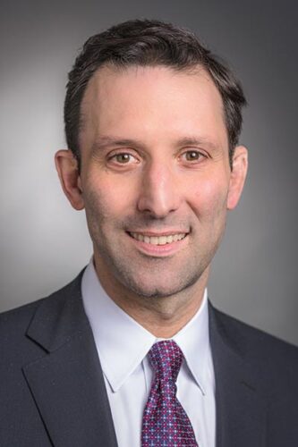 Experts discuss insights from latest research into clonal hematopoiesis ...