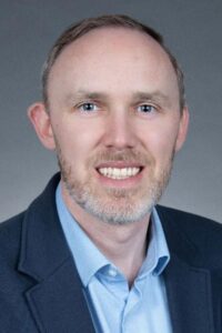 Researchers report first disclosures of 12 novel cancer agents - AACR ...