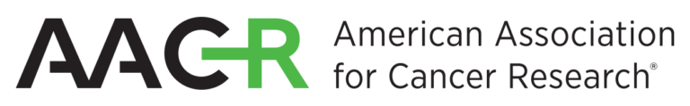 Home - AACR Annual Meeting News