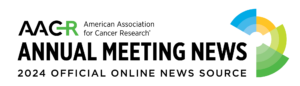 Home - AACR Annual Meeting News