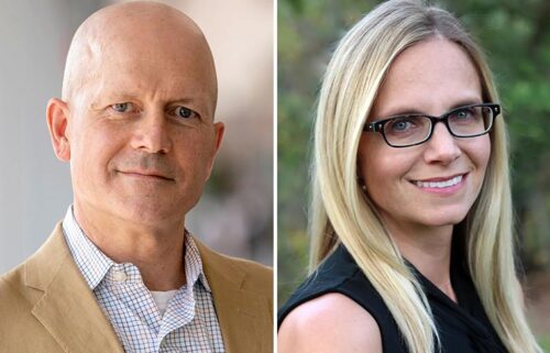 AACR Annual Meeting 2024: Chairs expand on theme ‘Inspiring Science ...