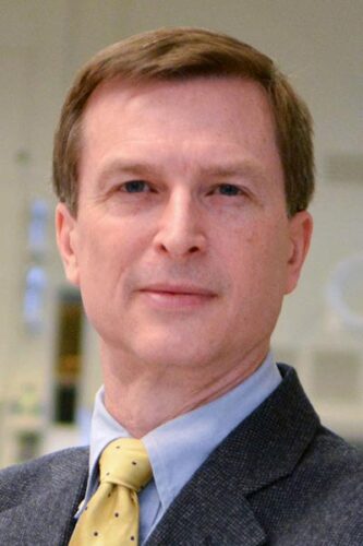 Annual Meeting to recognize 30 new Fellows of the AACR Academy - AACR ...