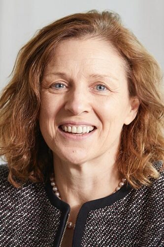 Annual Meeting to recognize 30 new Fellows of the AACR Academy - AACR ...