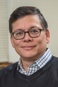 Annual Meeting to recognize 30 new Fellows of the AACR Academy - AACR ...