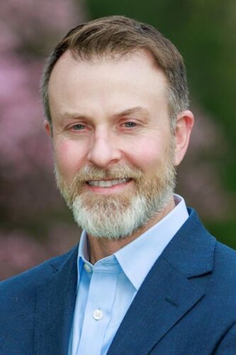 Annual Meeting to recognize 30 new Fellows of the AACR Academy - AACR ...