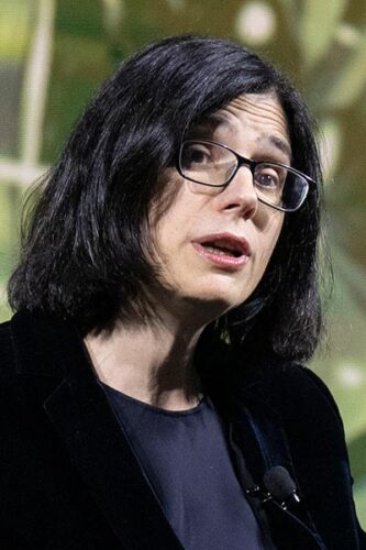 Opening Plenary Session showcases cutting-edge technological advances ...