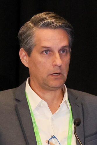 New Drugs on the Horizon sessions feature first disclosures of 12 new ...