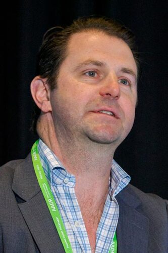 Major themes and takeaways from Annual Meeting 2024 highlighted in ...