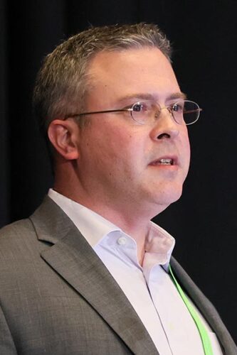 New Drugs on the Horizon sessions feature first disclosures of 12 new ...