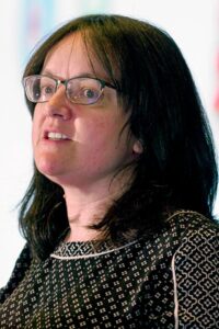 Major themes and takeaways from Annual Meeting 2024 highlighted in ...