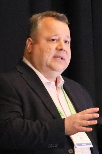 New Drugs on the Horizon sessions feature first disclosures of 12 new ...