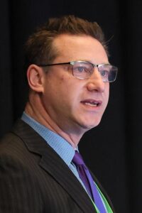 New Drugs on the Horizon sessions feature first disclosures of 12 new ...