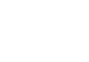 AACR CEO Margaret Foti, PhD, MD (hc): Welcome to the AACR Annual ...