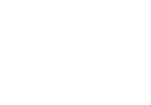 Discovery Science Plenary to feature new insights into cancer evolution ...